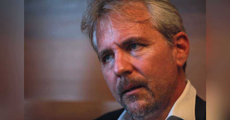 Red Cross urges safety of medical workers in Lebanon - UCA News