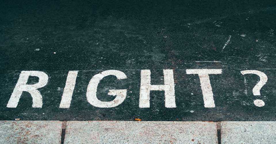 The three levels of life in common - UCA News The three levels of life in common - UCA News