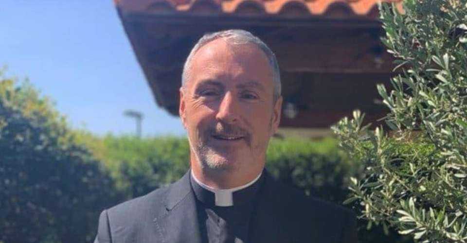 Vatican ruling in priest laicization case overturned - UCA News