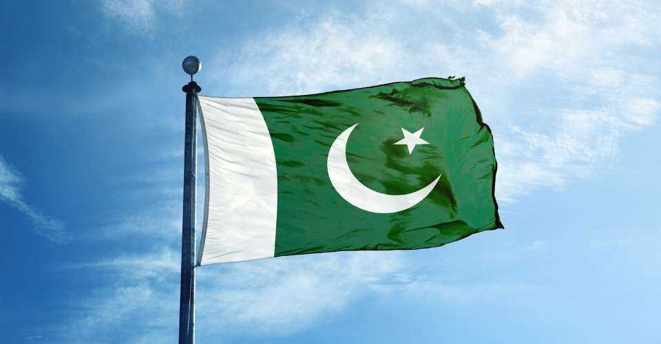 18 soldiers dead in separate attacks in northwest Pakistan - UCA News