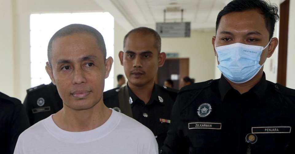 Malaysian preacher receives extra jail term for indecency - UCA News