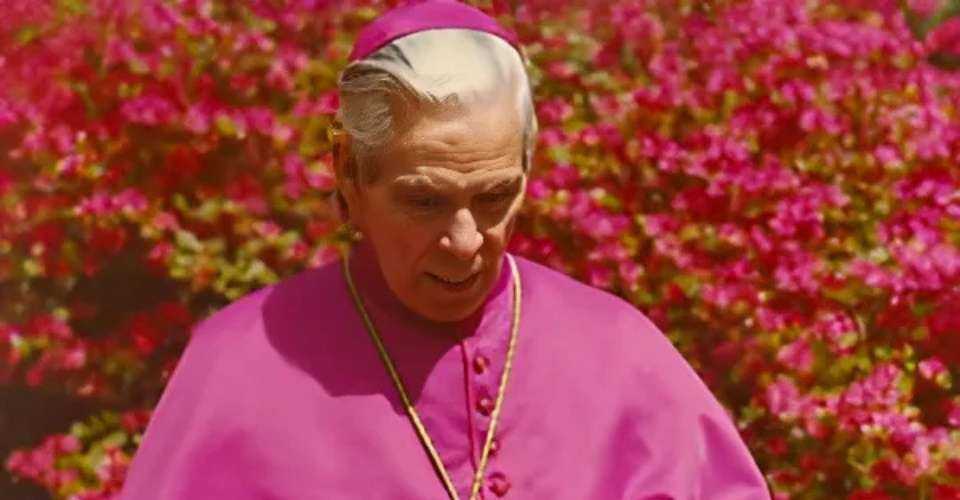 Archbishop Sheen's beatification 'inevitable,' says foundation head ...