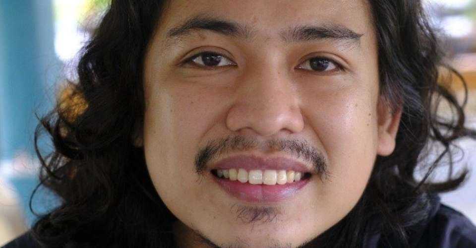 Filipino scribe, activists charged with financing terrorism - UCA News