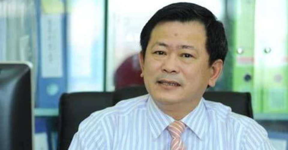 Vietnam jails former lawyer over Facebook posts - UCA News