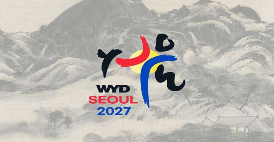 World Youth Day 2027 in Korea: Context and mission - UCA News