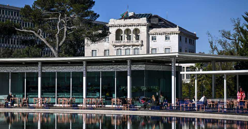 Aga Khan, leader of Ismaili Muslims, dies aged 88 - UCA News