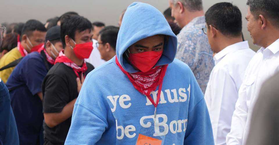 Asian scam center gangs expanding worldwide: UN - UCA News