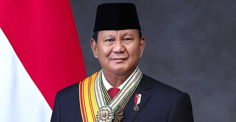 Indonesia president offers 'temporarily shelter' to Gazans - UCA News