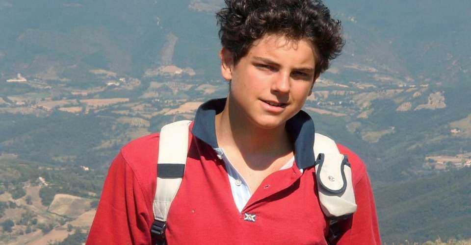 Catholic News Asia | Church, Gospel, Dioceses - UCA News