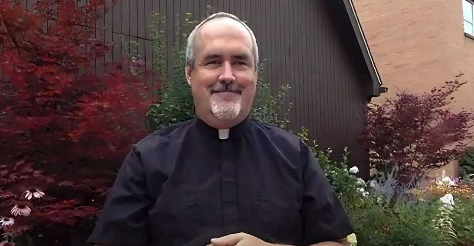 First-ever Deaf Eucharistic Congress held in the US - UCA News