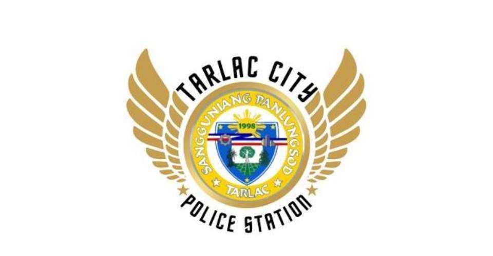 10 killed as bus rams vehicles at Philippine toll gate - UCA News