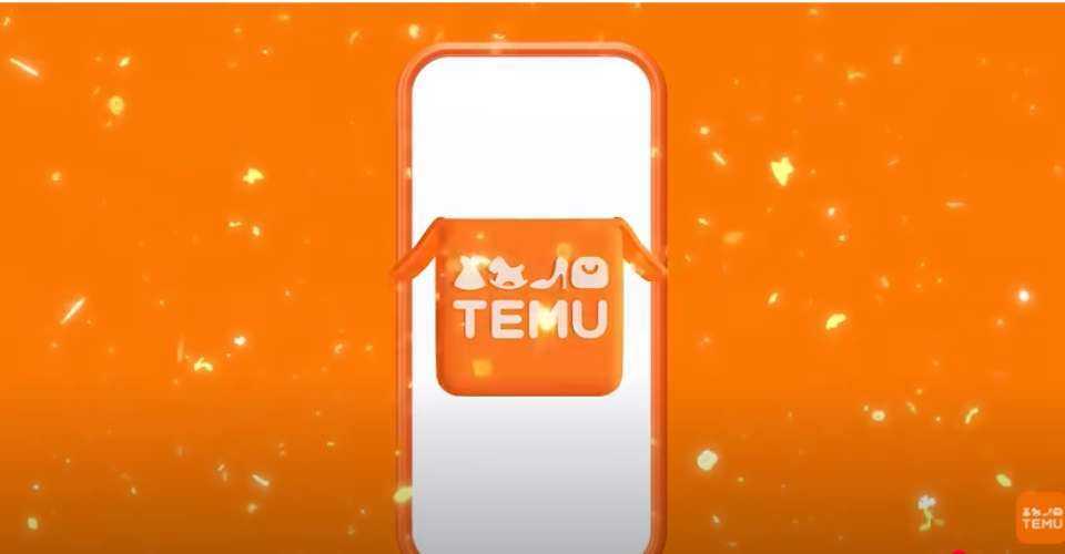 S Korea fines China's Temu for user data violations - UCA News