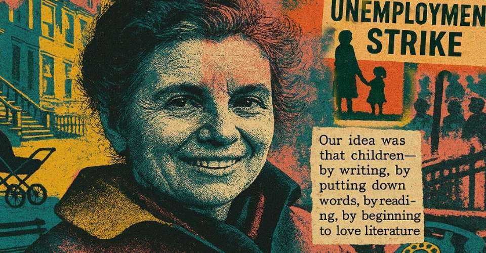 Catholic News Asia | Church, Gospel, Dioceses - UCA News