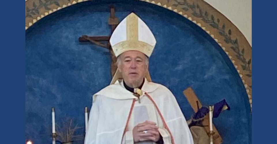 Bishops urge prayer after two Israeli Embassy staff slain in DC - UCA News