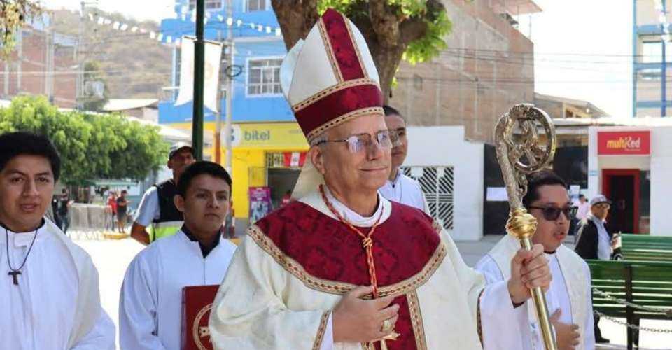 Trump says election of first US pope 'great honor for country' - UCA News