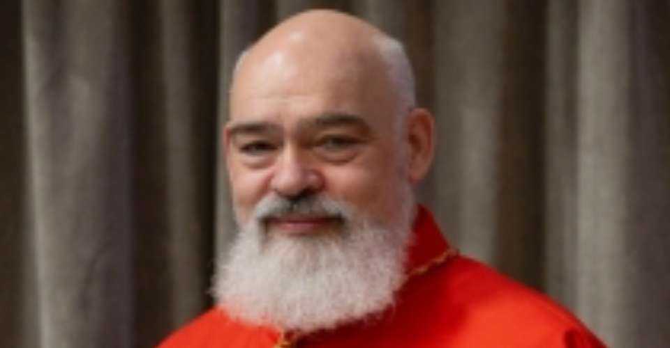 Tehran cardinal calls war futile, ‘not the solution’ - UCA News