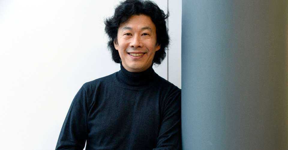 HK group tracking China labor unrest shuts down - UCA News