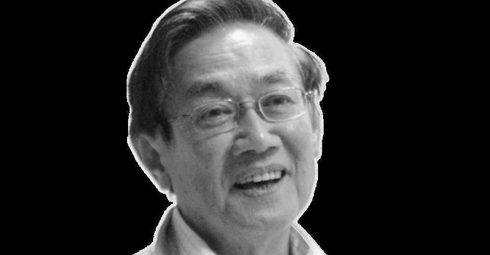 Filipinos mourn priest-turned-peace negotiator - UCA News