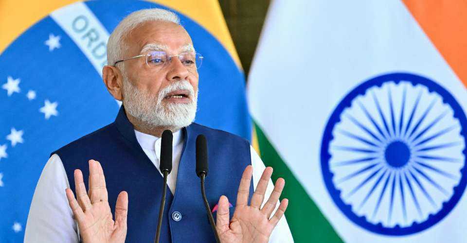 X blasts India 'censorship' order on more than 2,000 accounts - UCA News