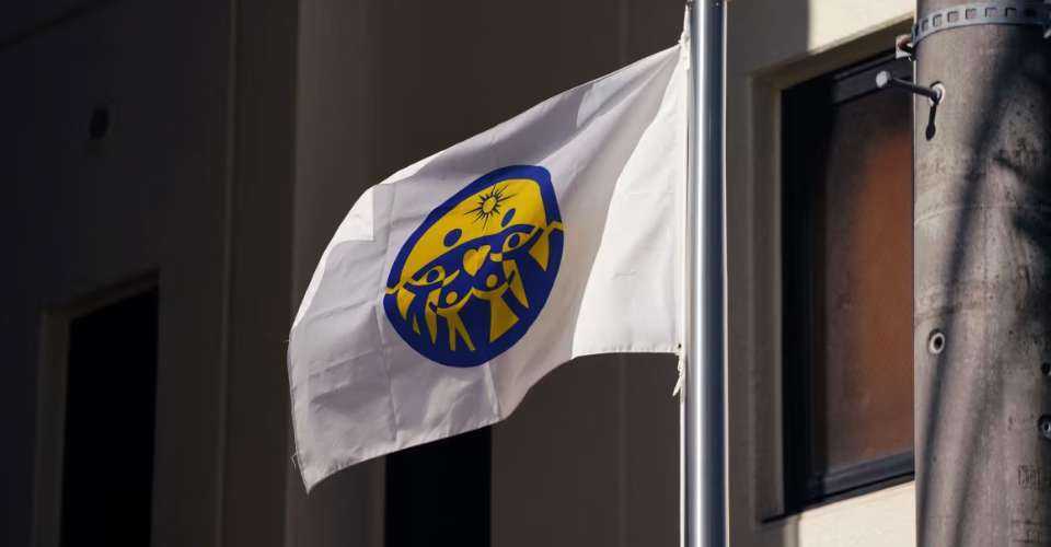 Korean investigators probe ex-president’s ties to Unification Church ...