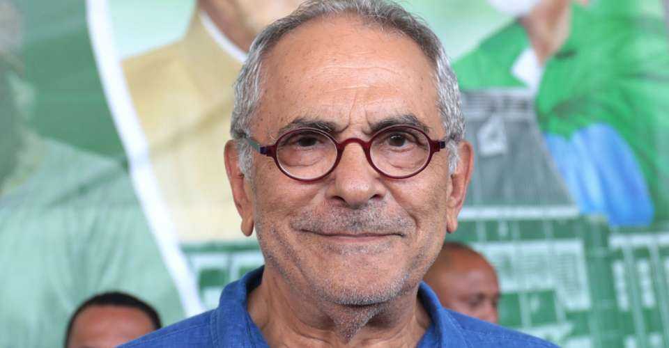 Timor-Leste president denies violating constitution - UCA News