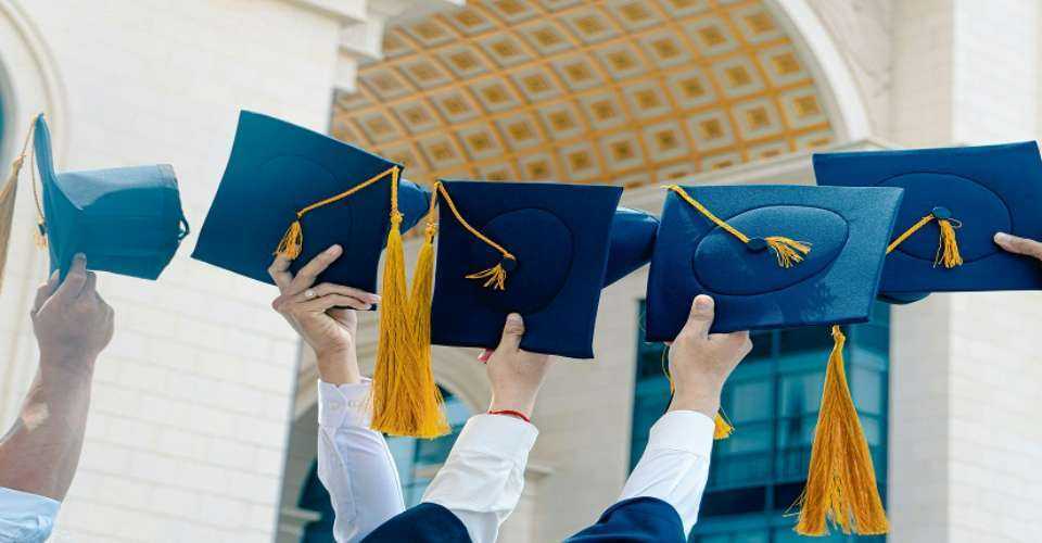 Pastoral Care for International Students in a Globalized Education Era ...