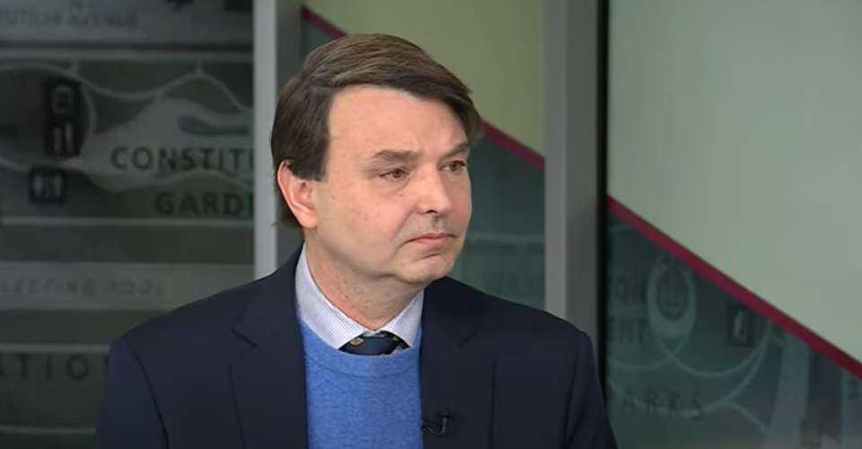 California Catholic hospital faces lawsuit for refusing abortion - UCA News