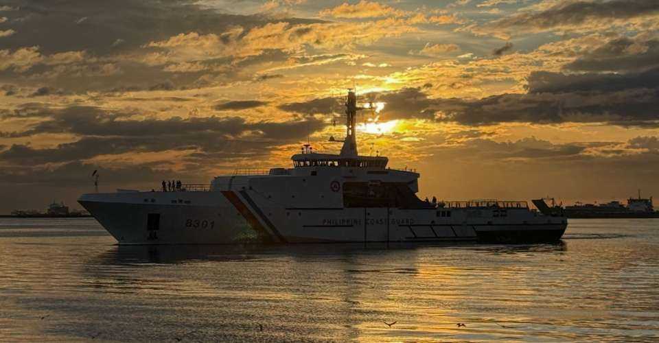 Radioactive zinc shipment moved to 'safe' location in Philippines - UCA ...