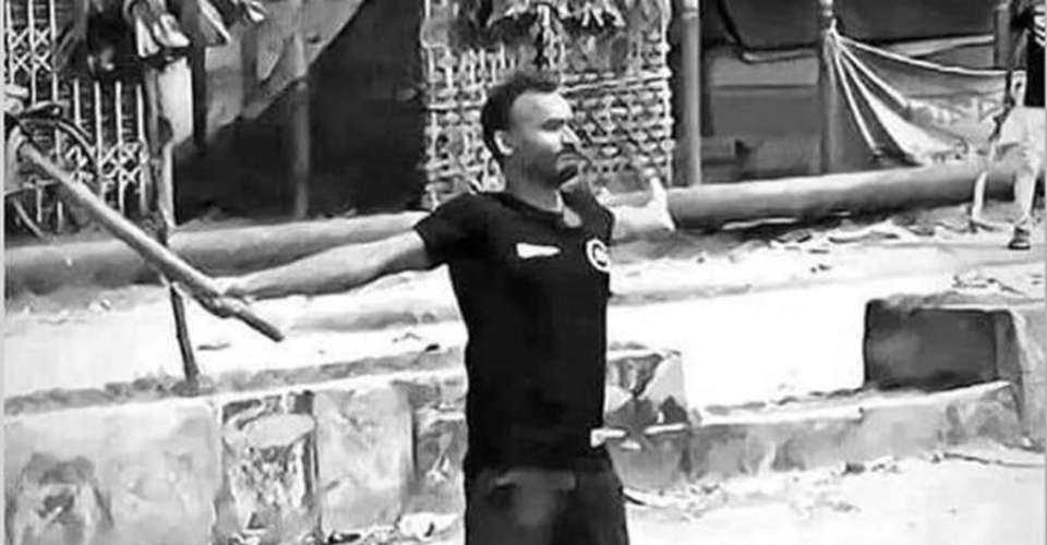 Bangladesh court sentences policemen to death for student protester's ...