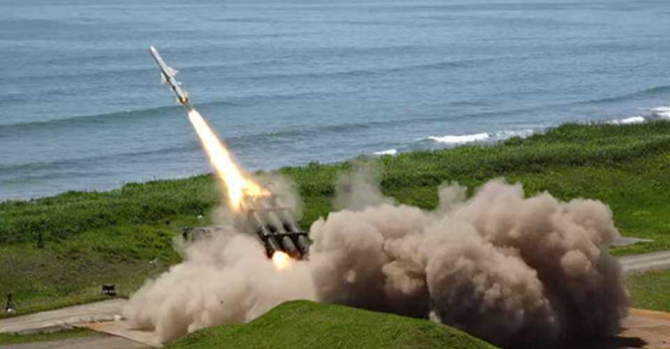 Japan eases arms export rules, allows lethal weapons sales - UCA News