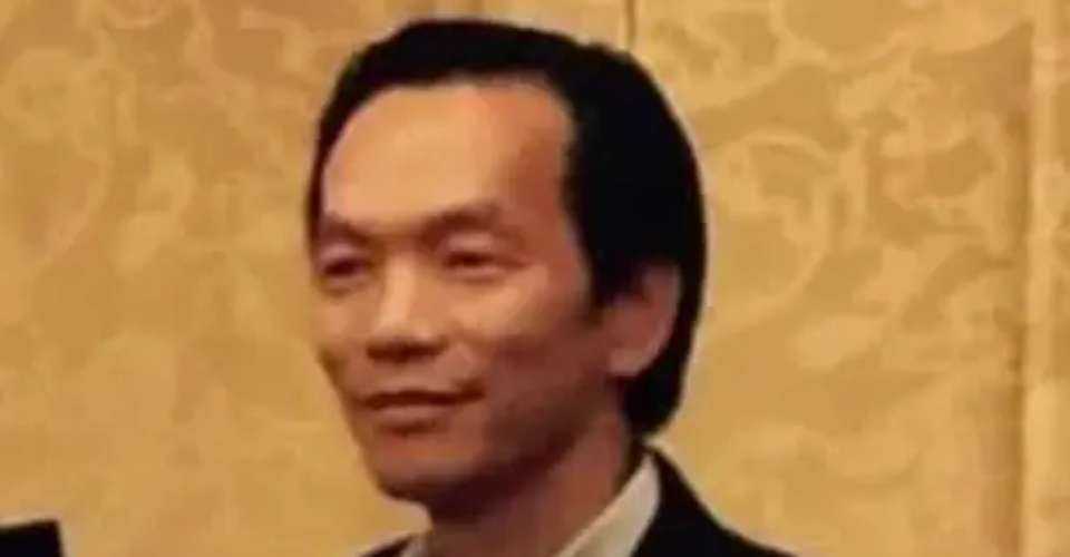 US jury convicts man linked to secret Chinese 'police station' - UCA News