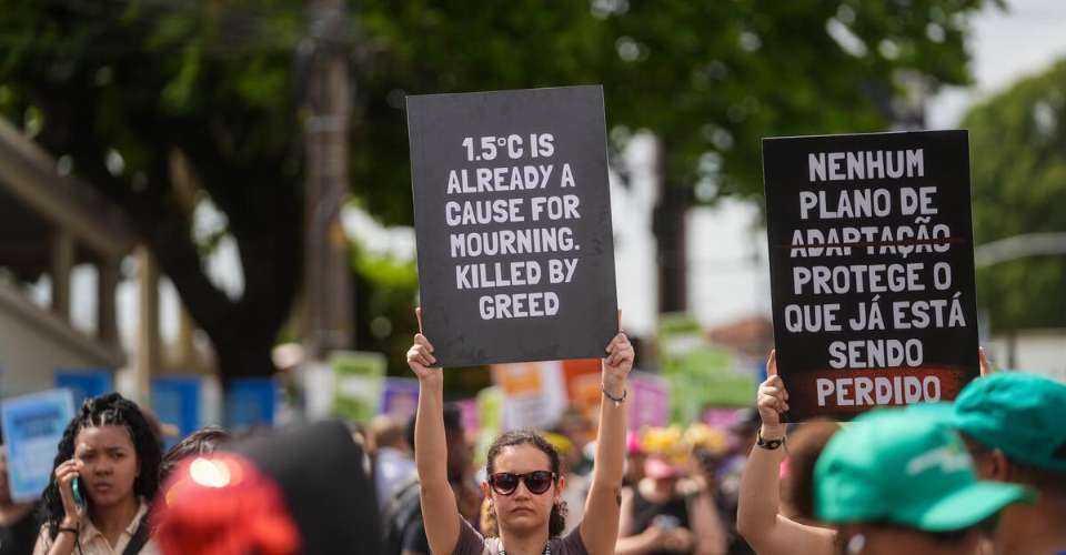 Asian bishops endorse prophetic action plan on climate justice - UCA News