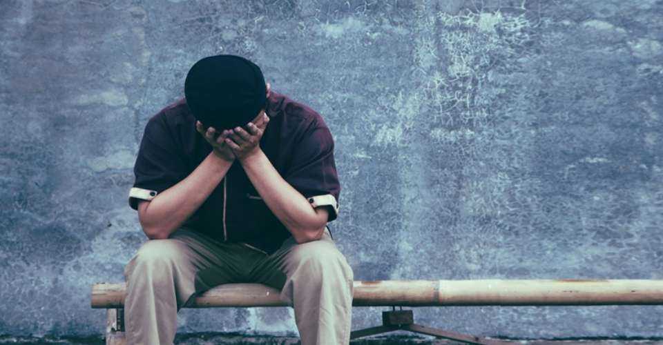Regret, as torment and opportunity - UCA News