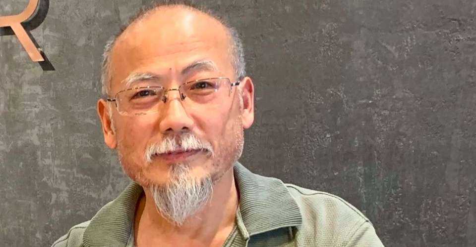 Chinese dissident escapes to South Korea by rubber boat - UCA News