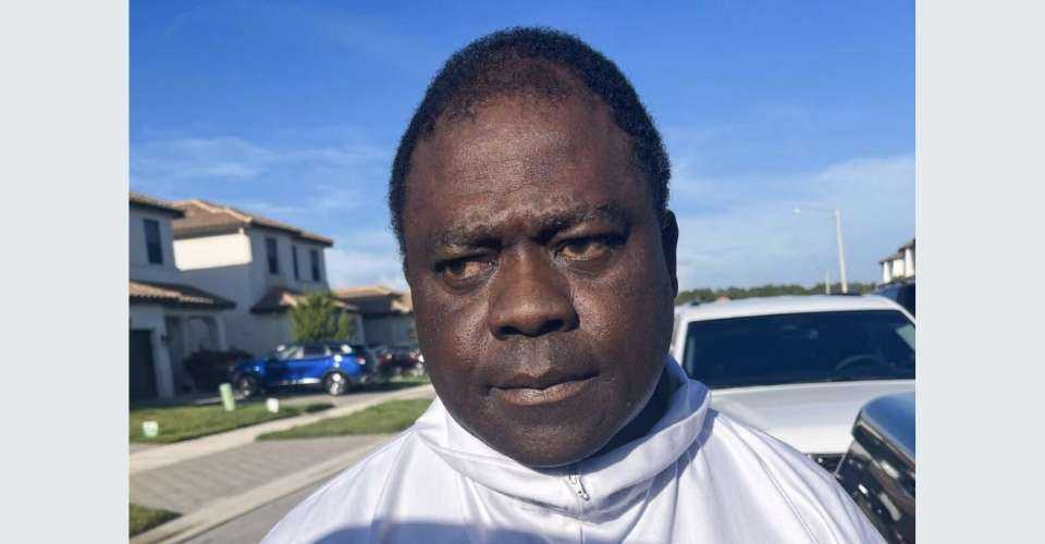 US court sentences priest to life term for sexual abuse of women - UCA News