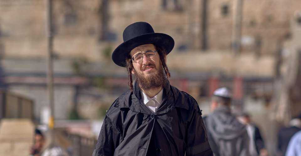 Exceptionalizing antisemitism is racism in itself - UCA News