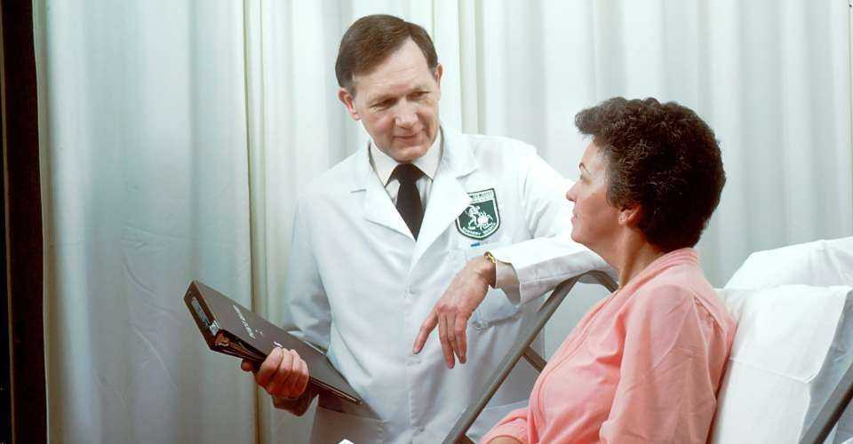 Why does Medical Time stress us? - UCA News