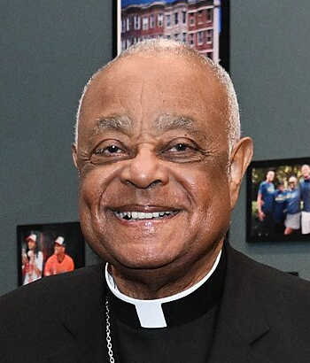 Cardinal Electors 2025: Profiles and Information