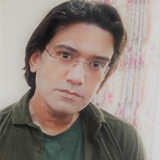 Pakistan Christians seek arrest of all accused in Jaranwala riots - UCA ...