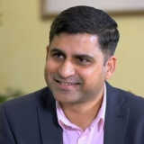 Mission: Evangelization beyond proselytization - UCA News