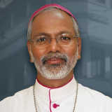 How do India’s ‘Freedom of Religion' laws violate the constitution ...