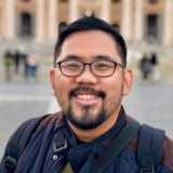 Philippine vice president impeached in historic corruption case - UCA News