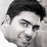 Water bankruptcy threatens lives; Asia most vulnerable, says new report ...